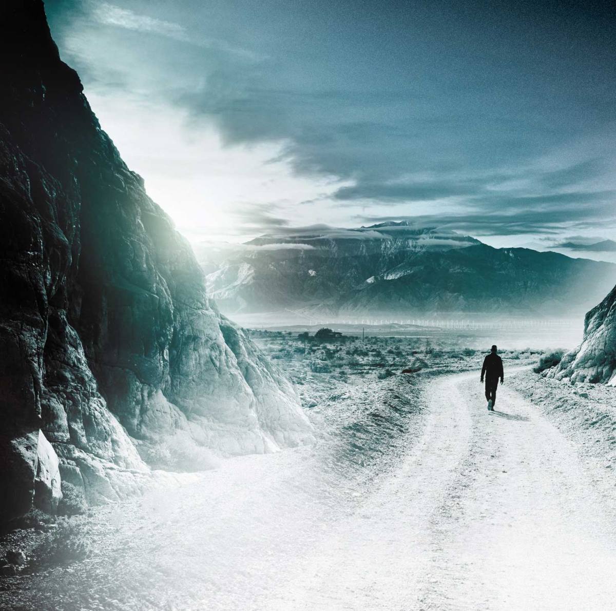 Book Review: Predator by Wilbur Smith and Tom Cain – The Red Confidential